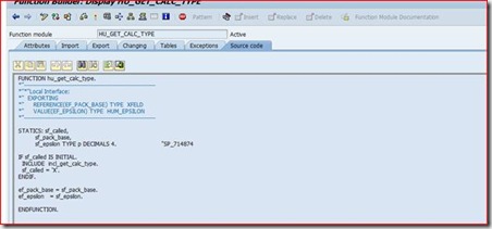 Knowledge Management IT for you: SAP BASIS Step for Manual Apply Note ...